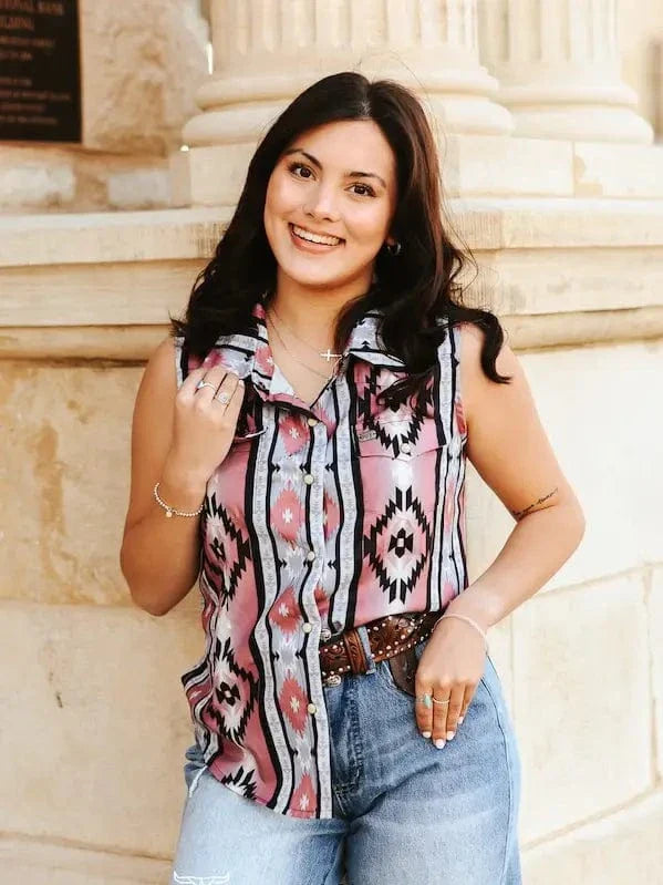 $20 and Under Collection – Western Soul®